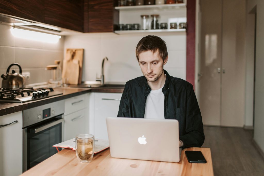 Benefits beyond salary: what to consider in your next role